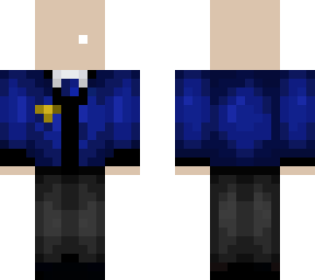 empty | Minecraft Skins