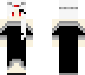 evil queen | Minecraft Skins