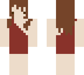 fantasy | Minecraft Skins