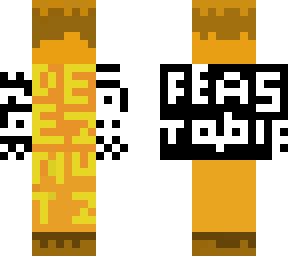 bar a | Minecraft Skins