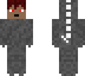 godzilla | Minecraft Skins