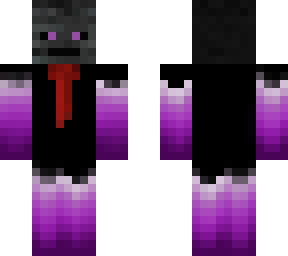 grox | Minecraft Skins