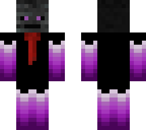 grox mc | Minecraft Skins