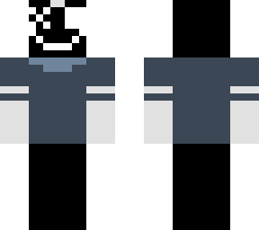 lute | Minecraft Skins