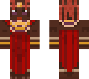 battle of beasts | Minecraft Skins