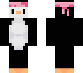 matching | Minecraft Skins