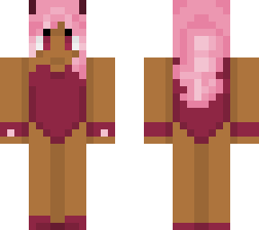 sexy | Minecraft Skins