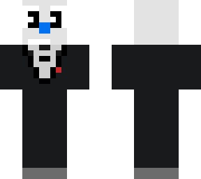 mugman | Minecraft Skins