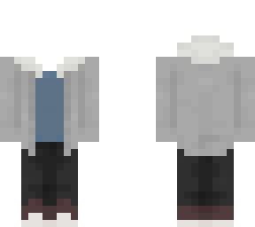outfit base | Minecraft Skins