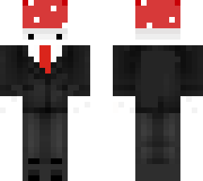 mushroom | Minecraft Skins