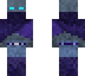 scarf | Minecraft Skins