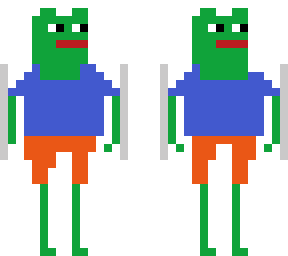 sdfdsf | Minecraft Skin