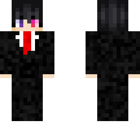 code geass | Minecraft Skins