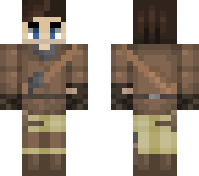 tank dempsey | Minecraft Skins