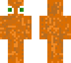 The Skindex | Minecraft Skin