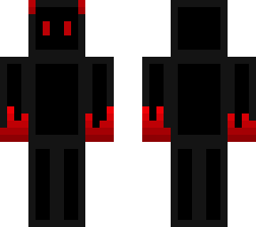 ThePacketGuys 2 | Minecraft Skin