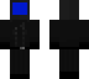 skibidi toilet | Minecraft Skins