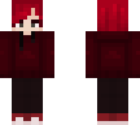 exe | Minecraft Skins