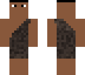 adam | Minecraft Skins