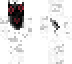 asmodeus | Minecraft Skins