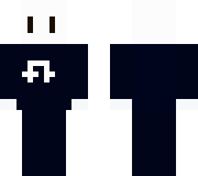 axo | Minecraft Skins