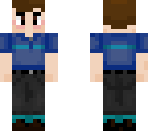 basic | Minecraft Skins