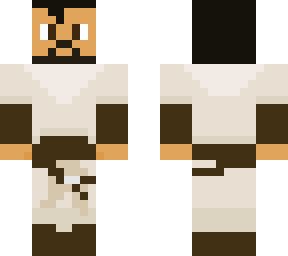 assassins creed | Minecraft Skins