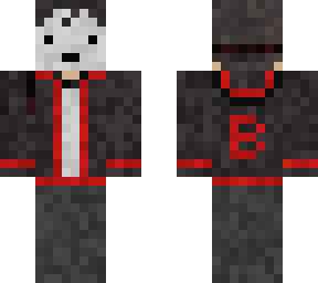 blank skin | Minecraft Skins