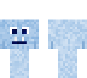 captain cute | Minecraft Skins