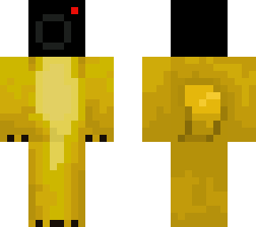 cheems | Minecraft Skins