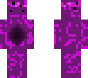 cosmic | Minecraft Skins