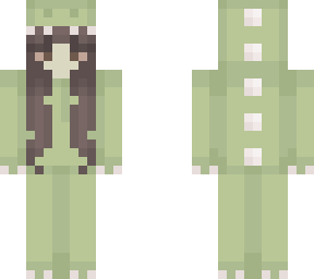 dinosaur | Minecraft Skins