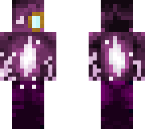 ethereal | Minecraft Skins