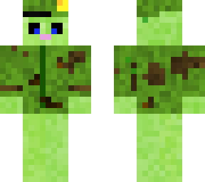 flippy | Minecraft Skins
