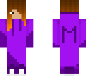 hd skin girl | Minecraft Skins