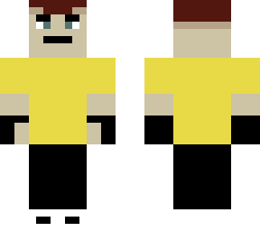 gloves | Minecraft Skins