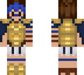 greek | Minecraft Skins