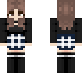 java | Minecraft Skins