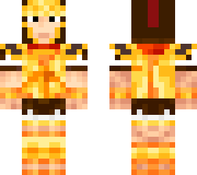 julius caesar | Minecraft Skins