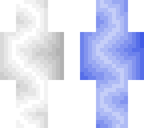 lightning | Minecraft Skins