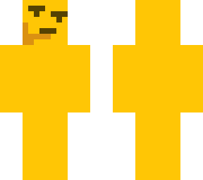luke from eystreem | Minecraft Skins