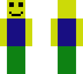 minecraft minecraft minecraft minecraft | Minecraft Skins