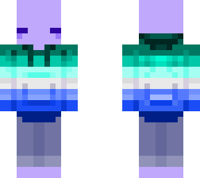 mlm | Minecraft Skins