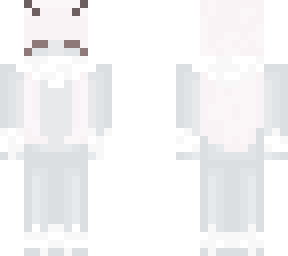 moth | Minecraft Skins