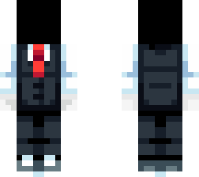 optical illusion | Minecraft Skins