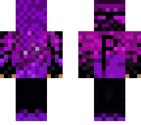 skin url | Minecraft Skins