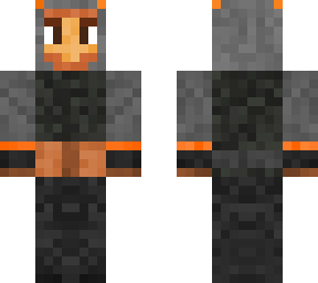 btd6 | Minecraft Skins