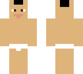 rambo | Minecraft Skins