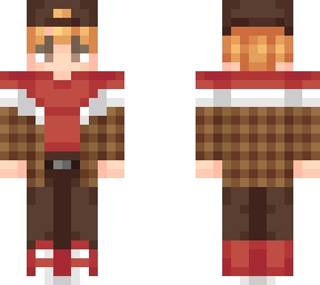 t rex skin | Minecraft Skins