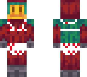 sniffer | Minecraft Skins